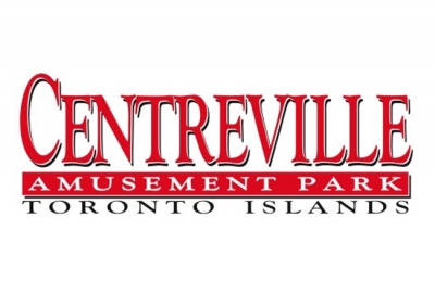 Centreville Bank Logo